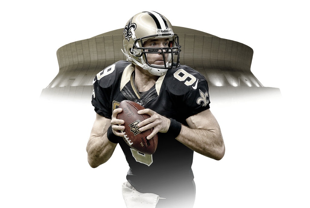 Naslijeđe gospodina Breesa – ZADNJE POLJE